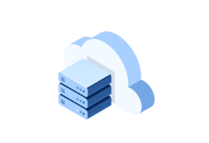 MCCS Cloud – 맨텍솔루션