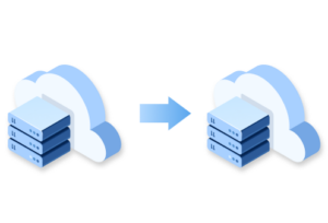 MCCS Cloud – 맨텍솔루션