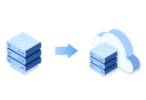 MCCS Cloud – Mantech Solution