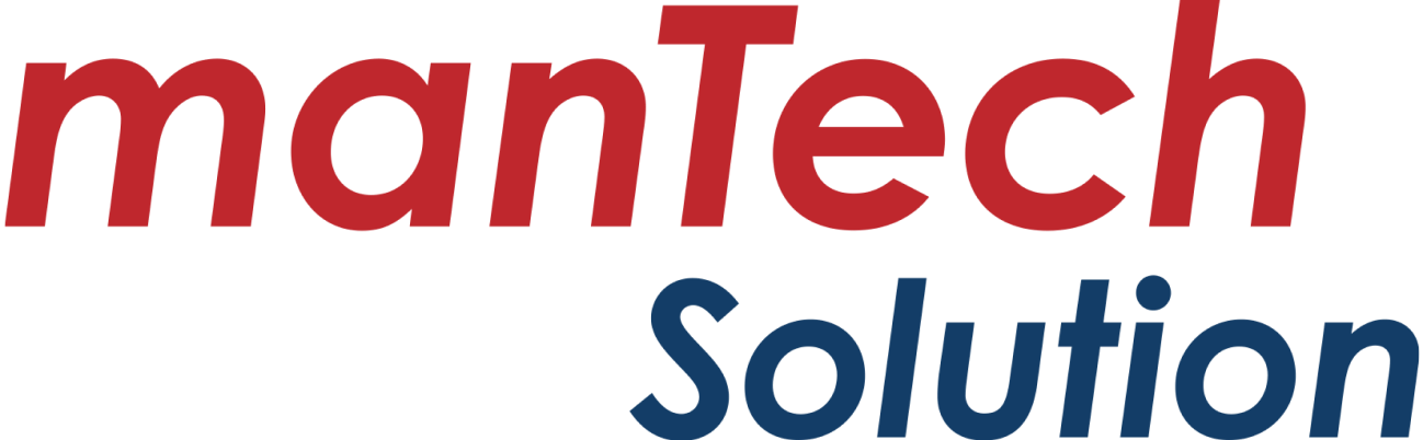 About US – 맨텍솔루션