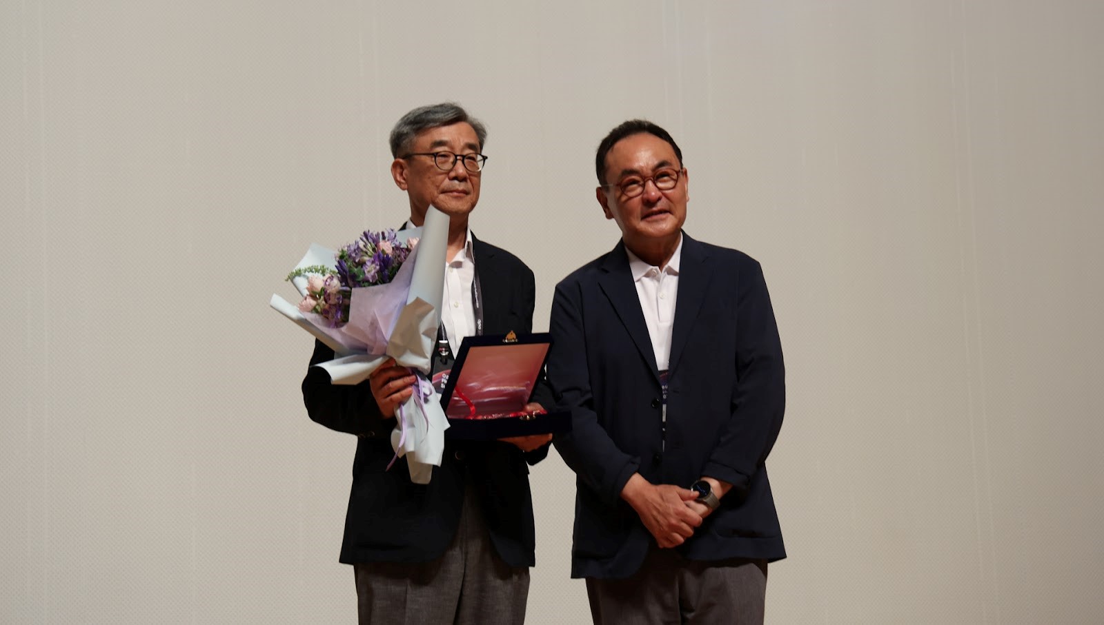 맨텍솔루션, 제1회 OPA 어워드 K-PaaS 우수 활용 부문 선정 – 맨텍솔루션